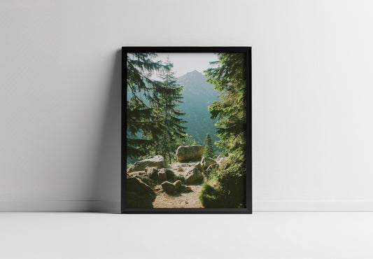 Professional Photo Printing Online in Sydney | Fine Art Inkjet & C-Type ...