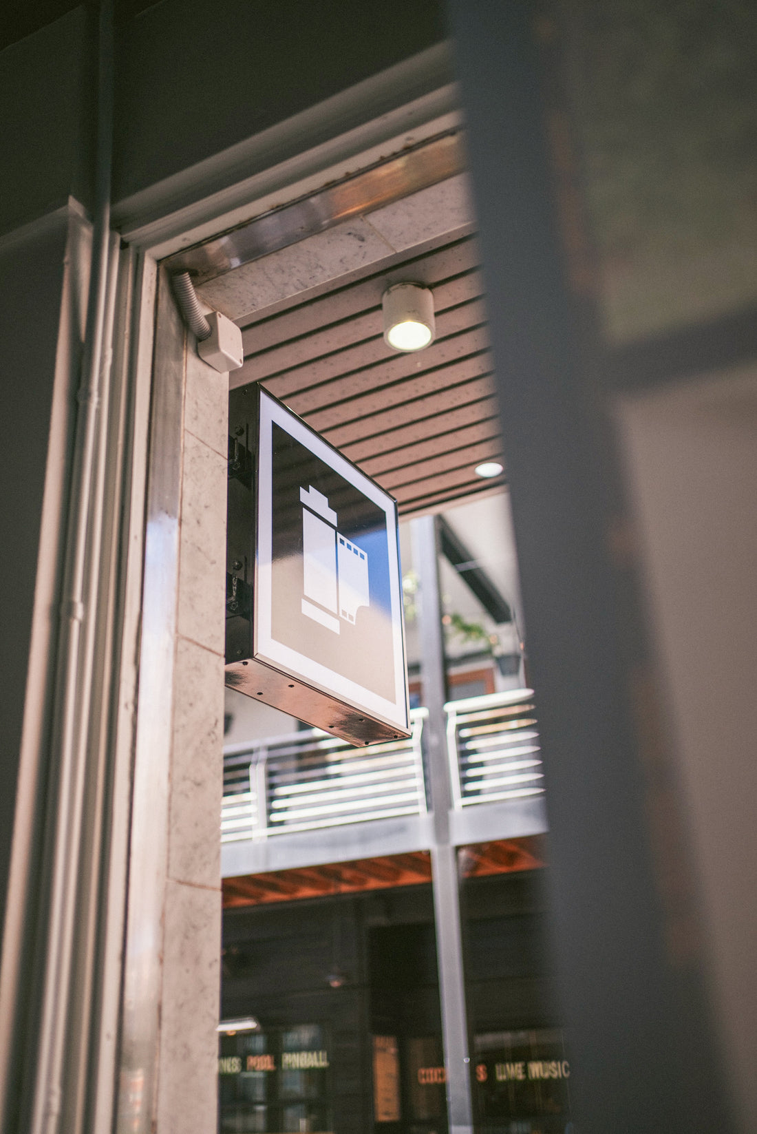 Rewind Photo Lab Locations - Sydney & Wollongong